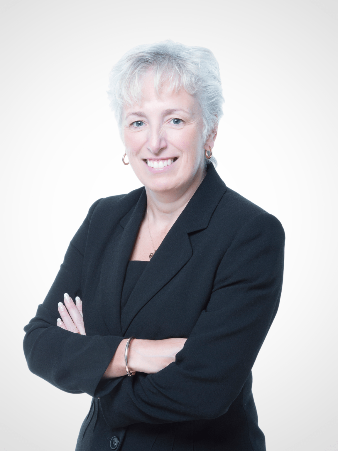 Our Executive Team - Prism Healthcare