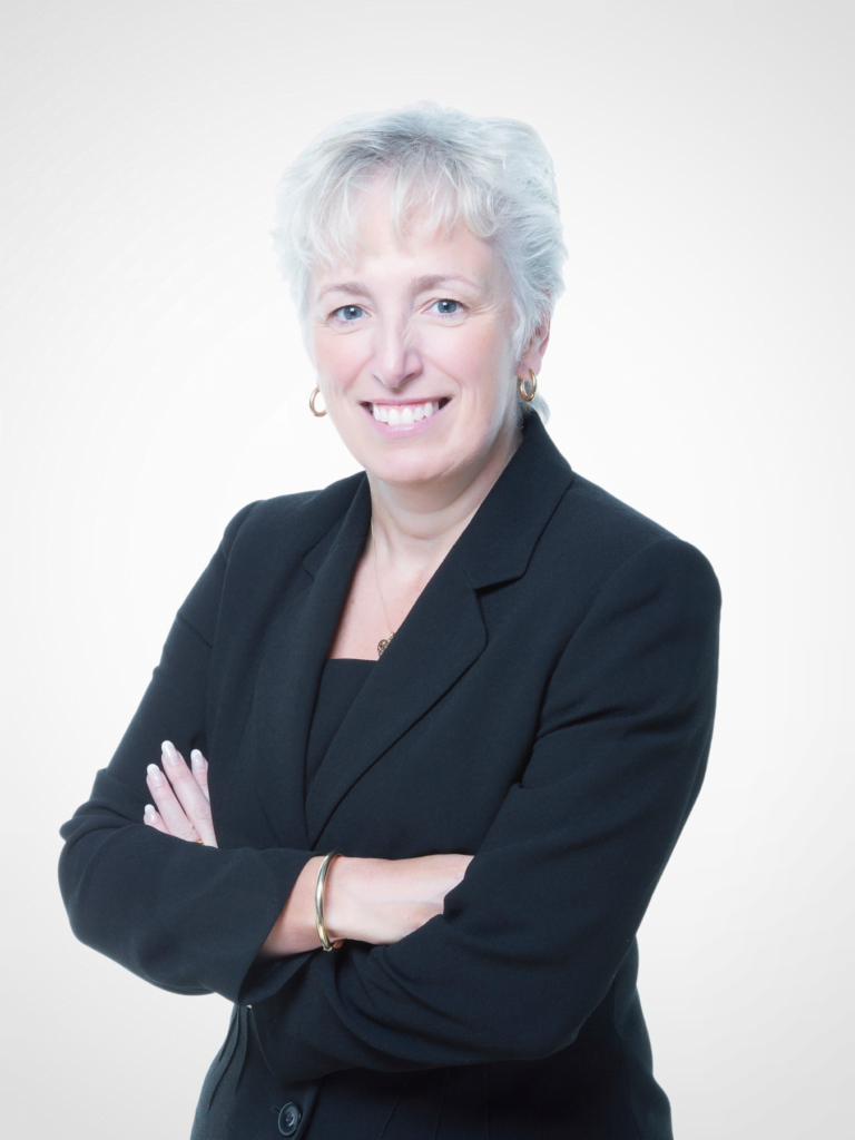 Our Executive Team - Prism Healthcare