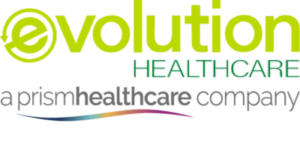 Evolution Healthcare - Prism Healthcare