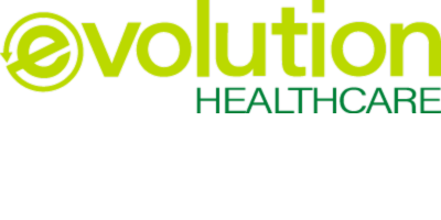 Evolution Healthcare - Prism Healthcare