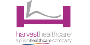 Harvest Healthcare - Prism Healthcare