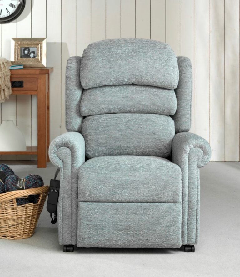 Repose Furniture - Prism Healthcare