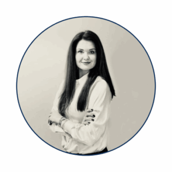 Our Team - Prism Healthcare