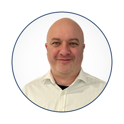 Our Team - Prism Healthcare