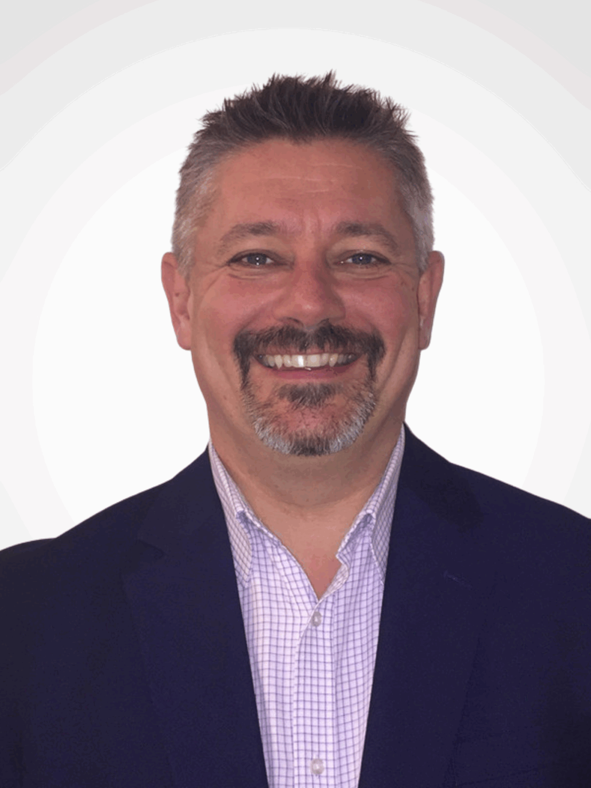 Our Executive Team - Prism Healthcare