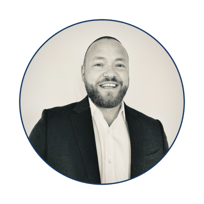 Our Team - Prism Healthcare
